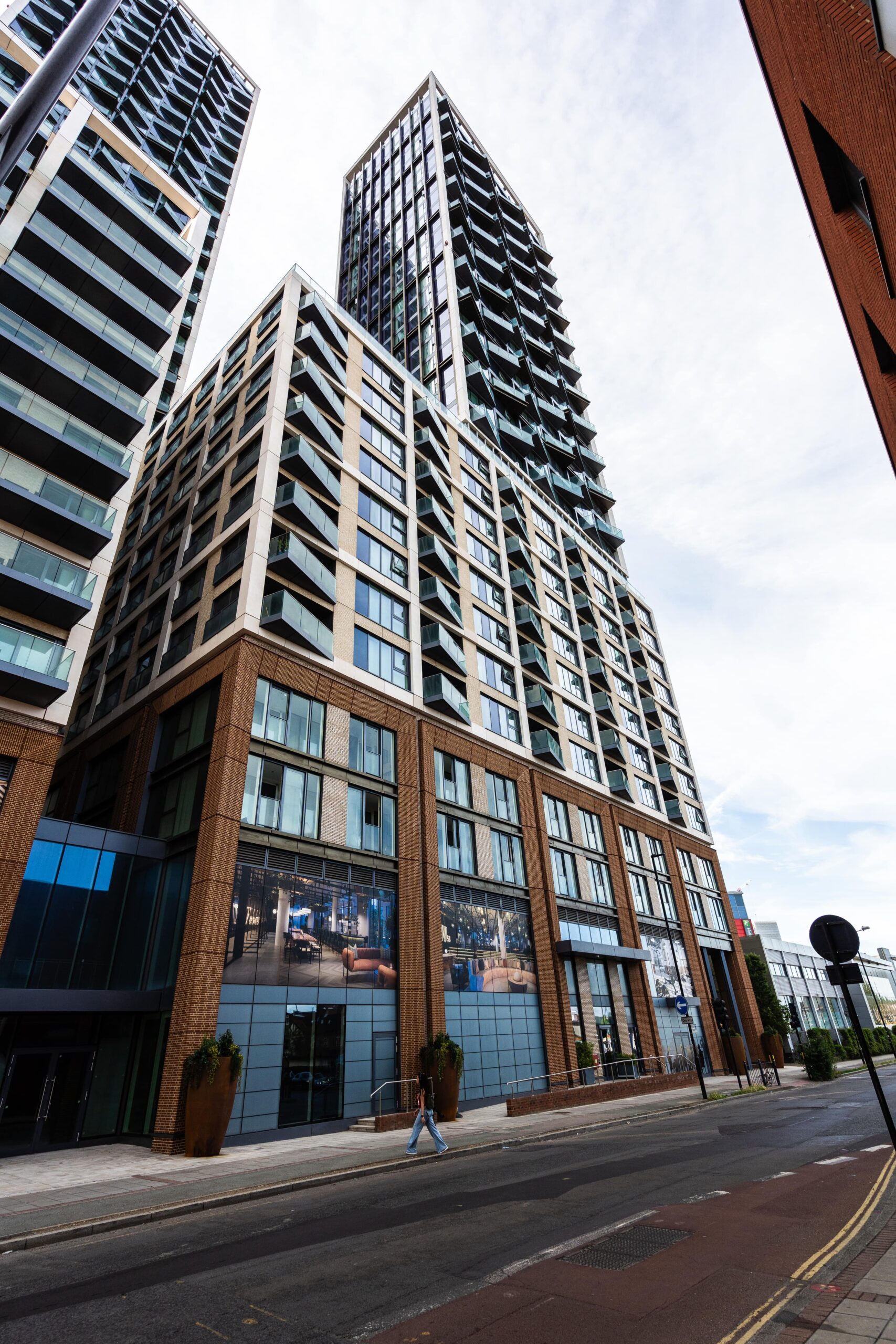 PLACE – Investor. Developer. Operator.